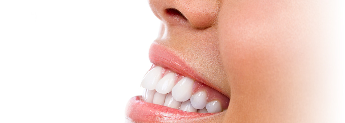 Stomatolog Kraśnik, Dentysta Chirurgia Protetyka Implanty Ortodonta